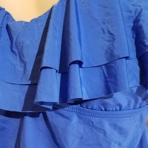 Kenneth Cole Reaction | Swim | Kenneth Cole Reaction Set A37 | Poshmark